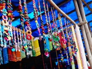 Top 17 best things to do in Munnar | Munnar Insider Travel Blog
