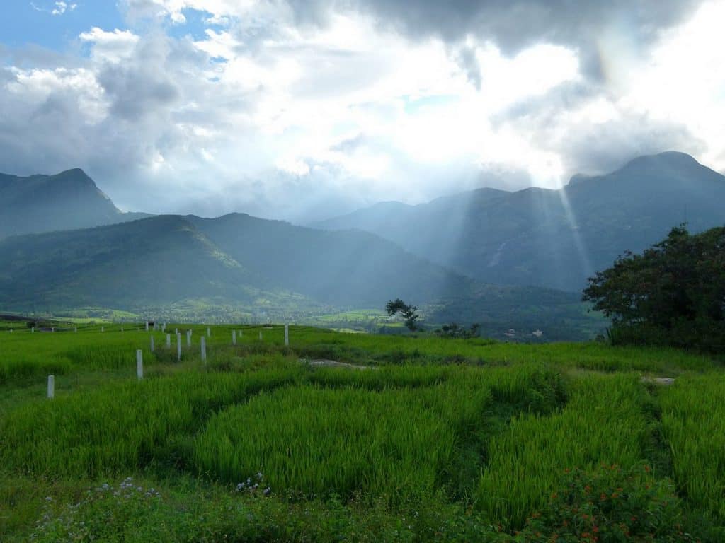 Marayoor Tourism and Sightseeing | Munnar Insider Travel Blog