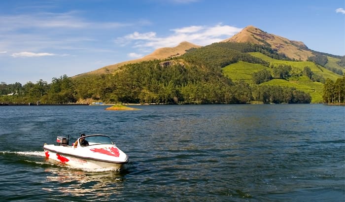 Echo Point Munnar - Top Things to do & Activities | Munnar Insider ...