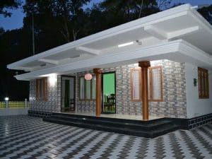 15 Best homestays in Munnar (UPDATED) for an Authentic Holiday | Munnar ...