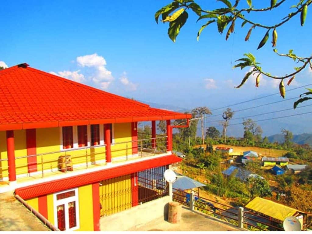 15 Best Munnar homestays for an Authentic Holiday | Munnar Insider ...