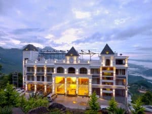 27 Best Luxury Resorts in Munnar to stay in 2023(Updated)