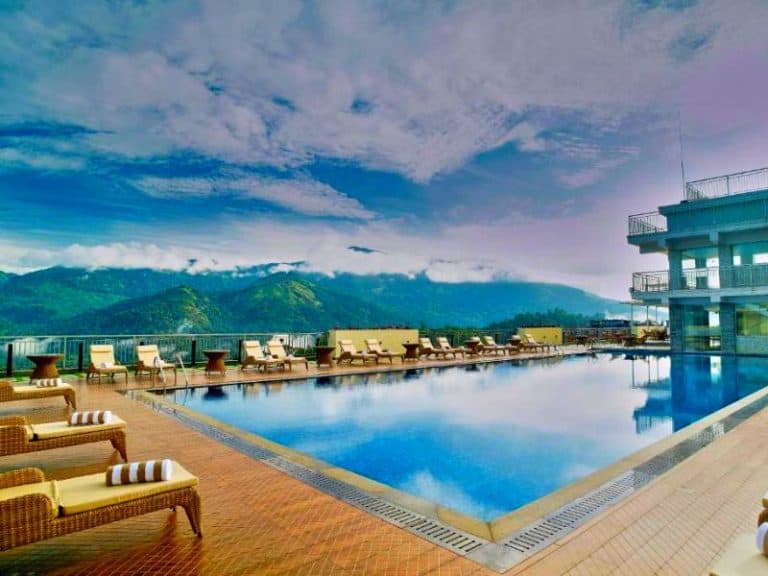 The 11 Best Munnar Resorts with Swimming Pool (Updated for 2023 with ...