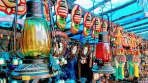 9+ Best Things To Buy in Munnar (With Local Recommendations) | Munnar ...