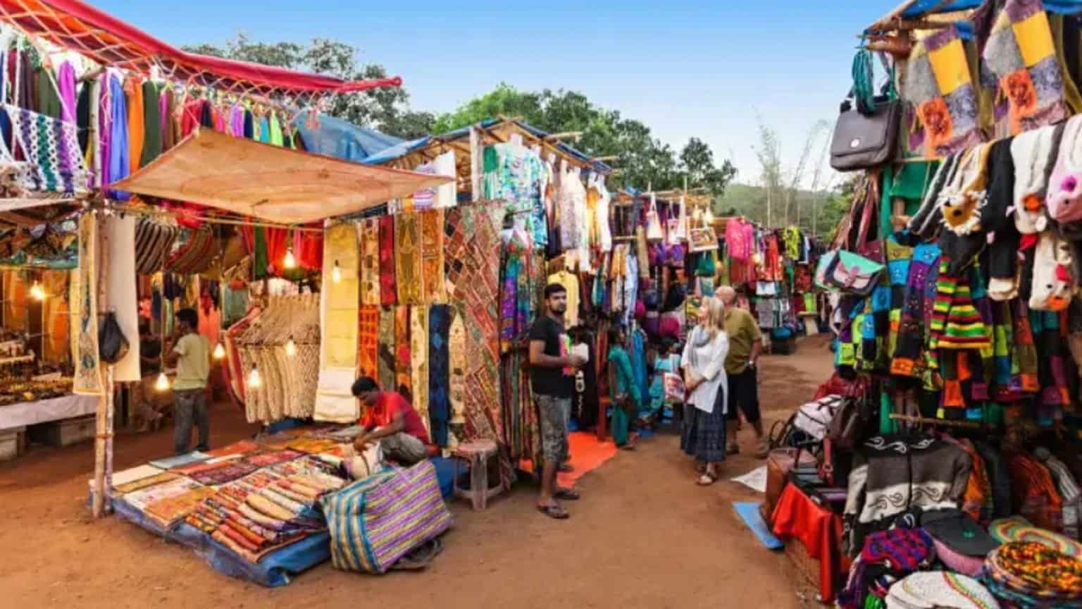 9+ Best Things To Buy in Munnar (With Local Recommendations) | Munnar ...