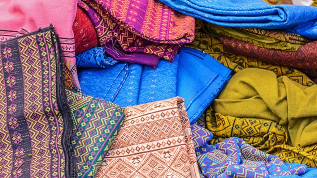 9+ Best Things To Buy in Munnar (With Local Recommendations) | Munnar ...