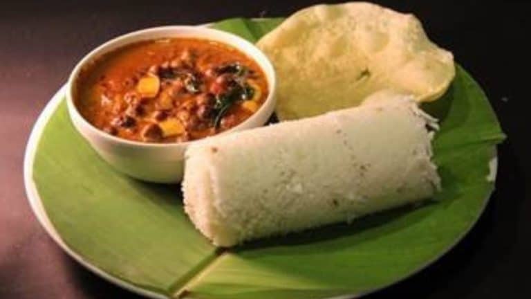 Top 10 Famous Food in Munnar to try with Delightful Local Tips | Munnar ...