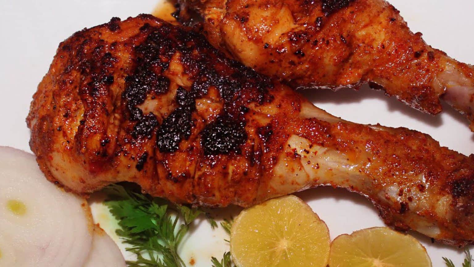 Top 10 Famous Food in Munnar to try with Delightful Local Tips | Munnar ...