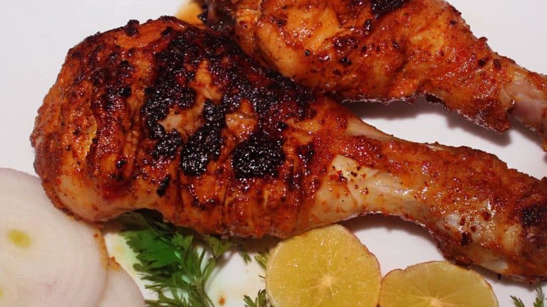 Top 10 Famous Food in Munnar to try with Delightful Local Tips | Munnar ...