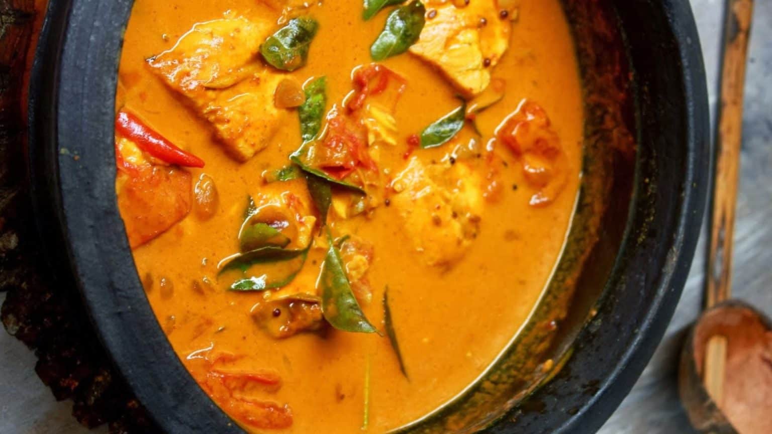 Top 10 Famous Food in Munnar to try with Delightful Local Tips | Munnar ...