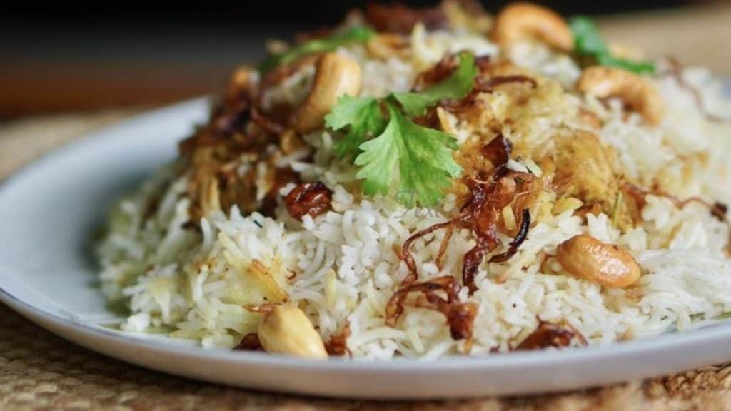 Top 10 Famous Food in Munnar to try with Delightful Local Tips | Munnar ...