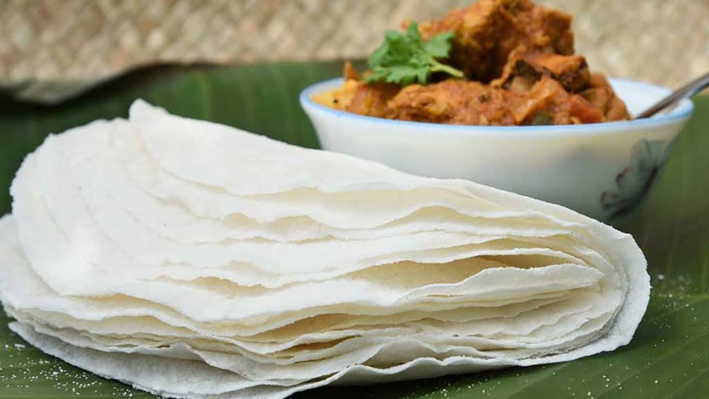 Top 10 Famous Food in Munnar to try with Delightful Local Tips | Munnar ...