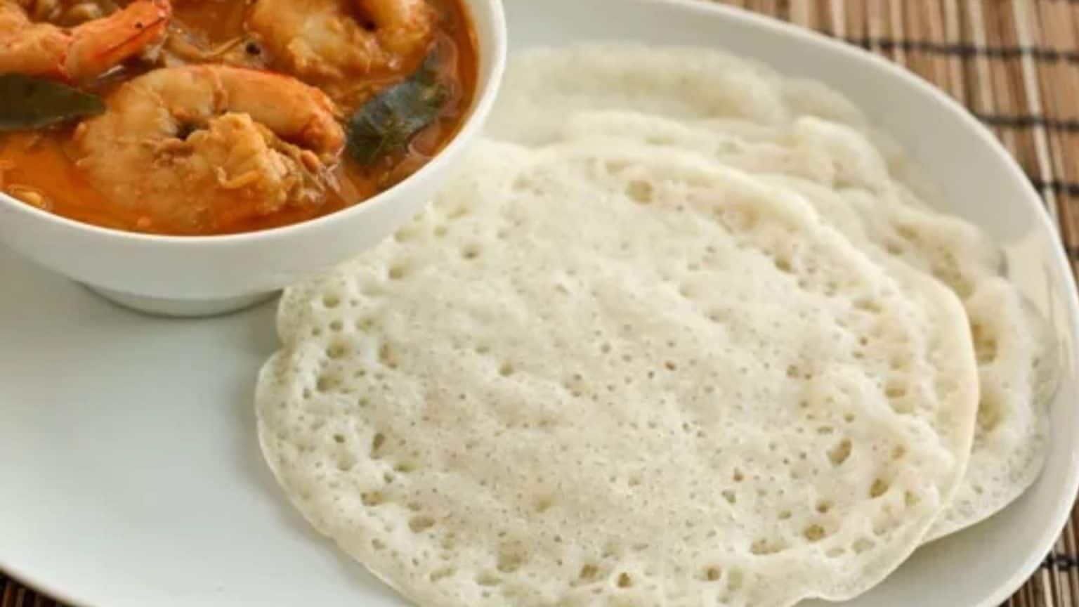 Top 10 Famous Food in Munnar to try with Delightful Local Tips | Munnar ...