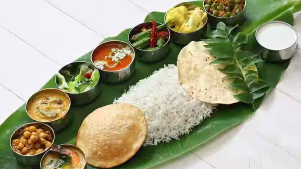 Top 10 Famous Food in Munnar to try with Delightful Local Tips | Munnar ...