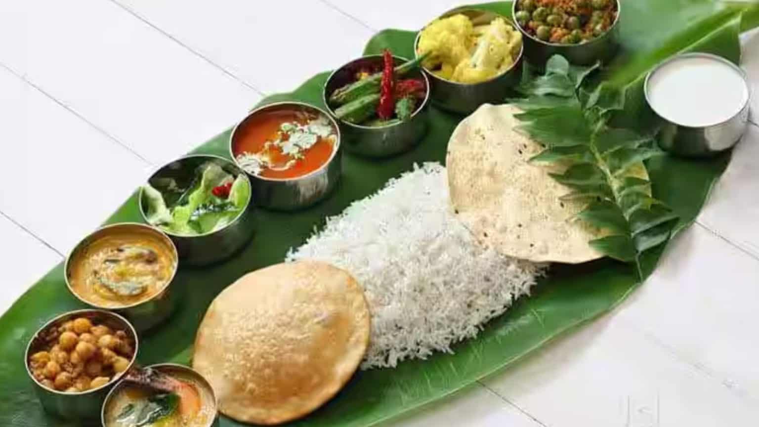 Top 10 Famous Food in Munnar to try with Delightful Local Tips | Munnar ...