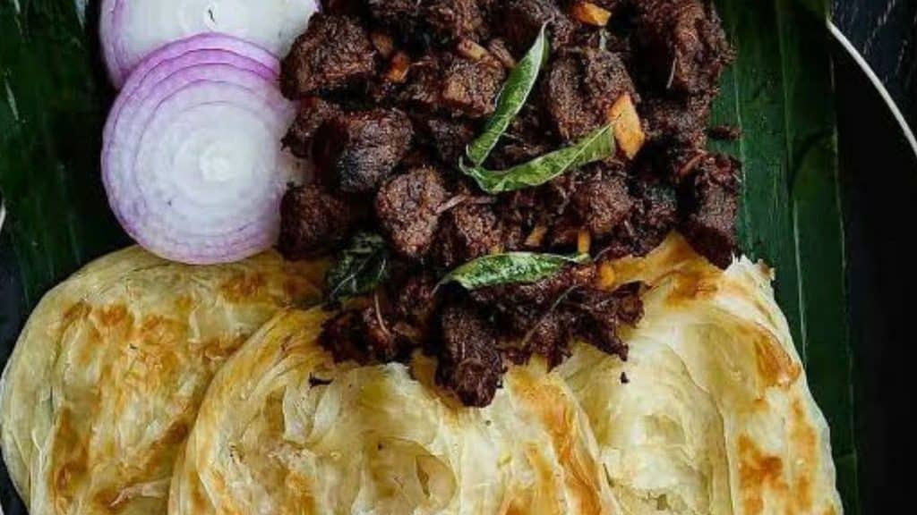 Top 10 Famous Food in Munnar to try with Delightful Local Tips | Munnar ...