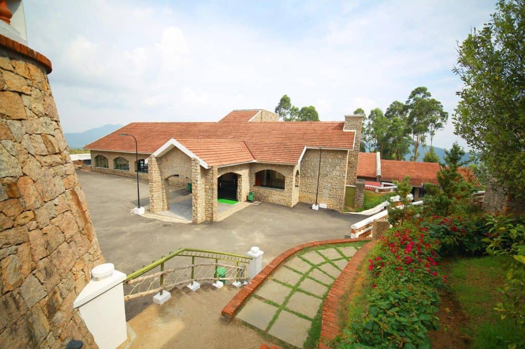 Which Area to stay in Munnar, Kerala? | Munnar Insider Travel Blog