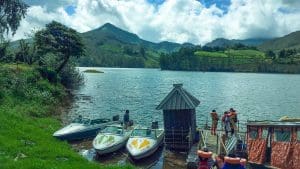 Munnar Travel Guide-Everything You Should Know About Munnar | Munnar ...