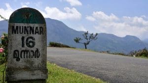 Munnar Travel Guide-Everything You Should Know About Munnar | Munnar ...