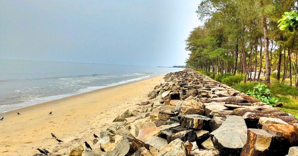 Beaches Near Munnar-The Complete List | Munnar Insider Travel Blog