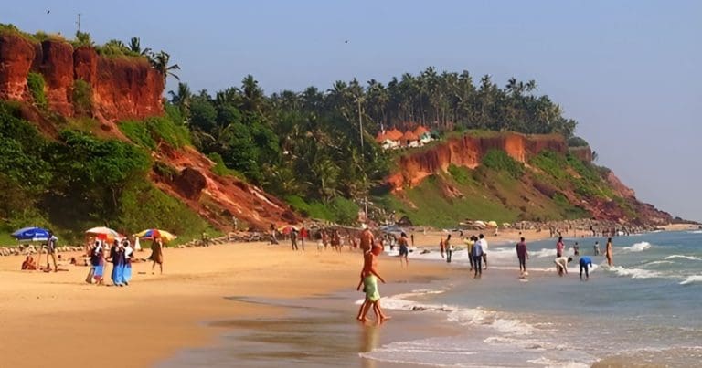 Beaches Near Munnar-The Complete List | Munnar Insider Travel Blog