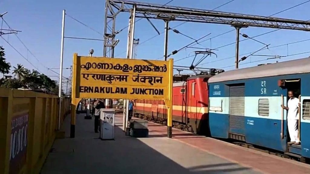 How To Reach Munnar From Mumbai By Flight, Train, Car & Bus | Munnar ...