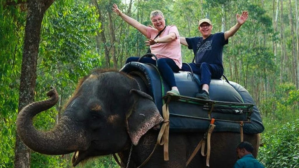 10 Most Famous Spice Gardens In Munnar For A Stimulating Experience ...