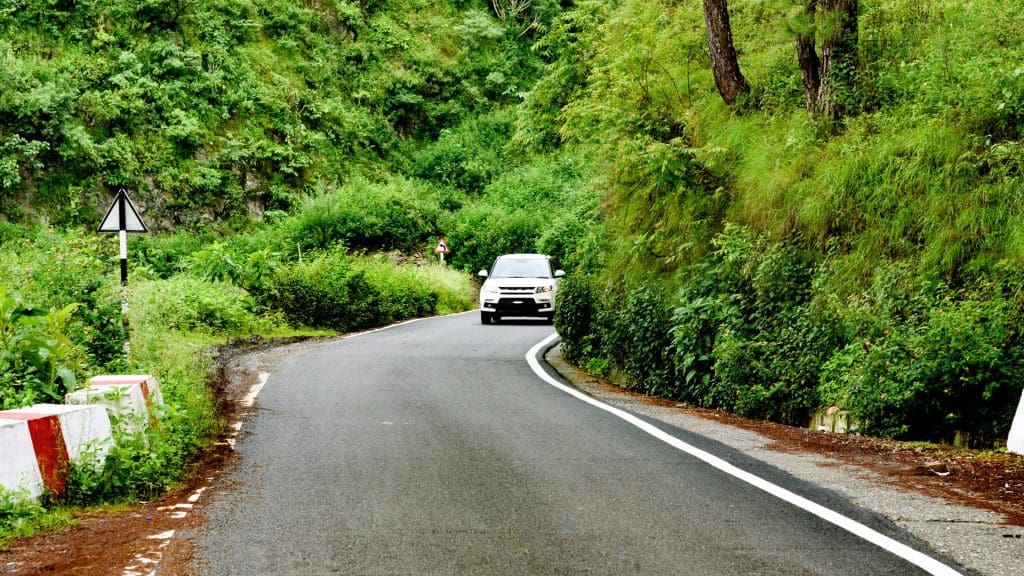 How To Reach Munnar From Mumbai By Flight, Train, Car & Bus | Munnar ...