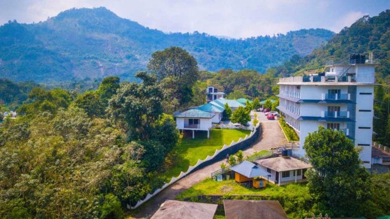 10 Most Famous Spice Gardens In Munnar For A Stimulating Experience ...