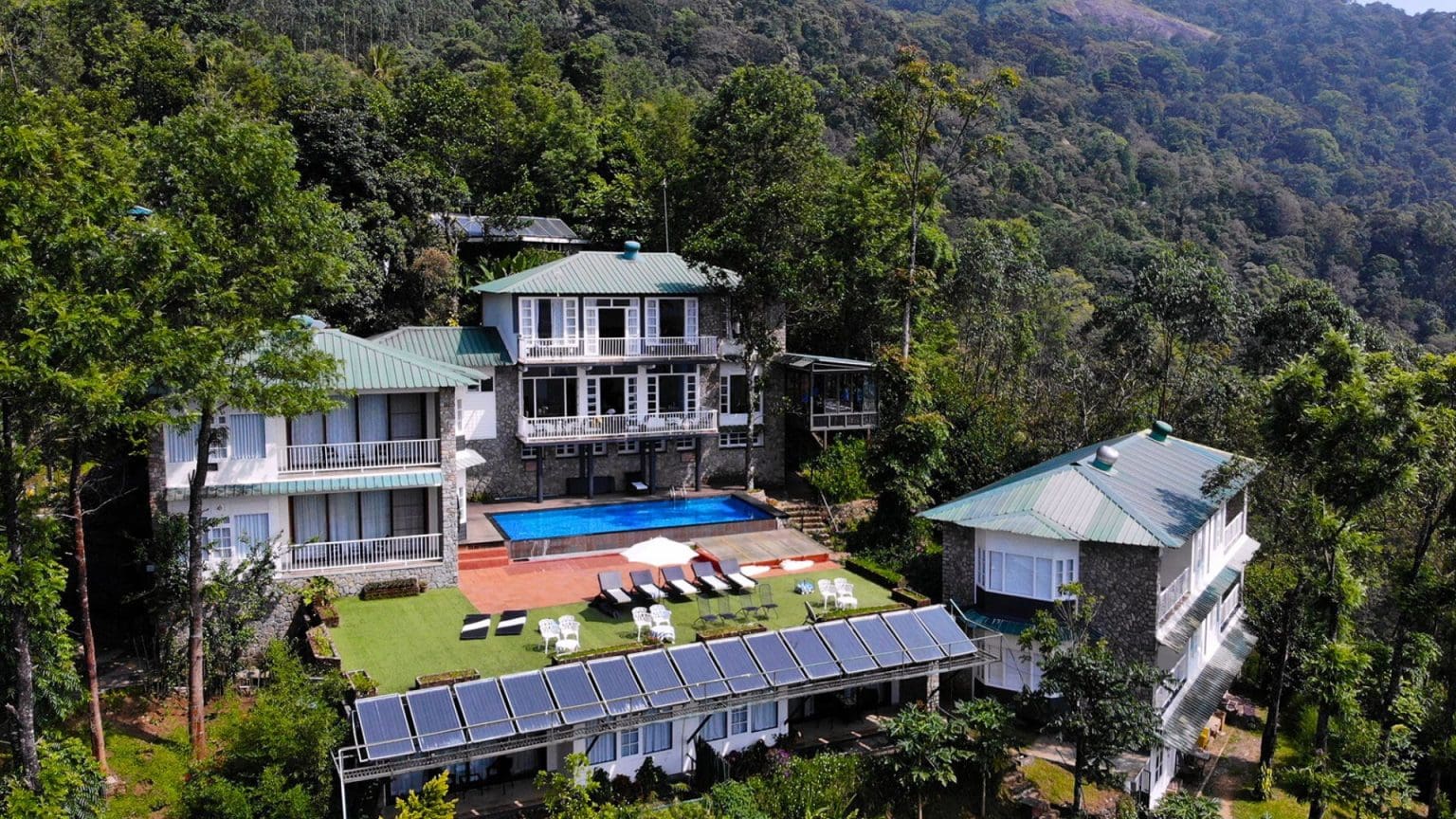 10 Most Famous Spice Gardens In Munnar For A Stimulating Experience ...