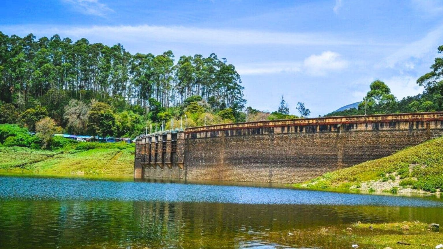 What Is Munnar Famous for-9 Reasons for you to visit | Munnar Insider ...