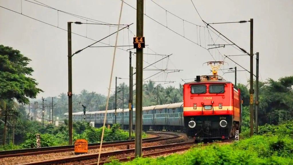 Photo Point Munnar Guide: Getting There, Activities, Tips & More ...