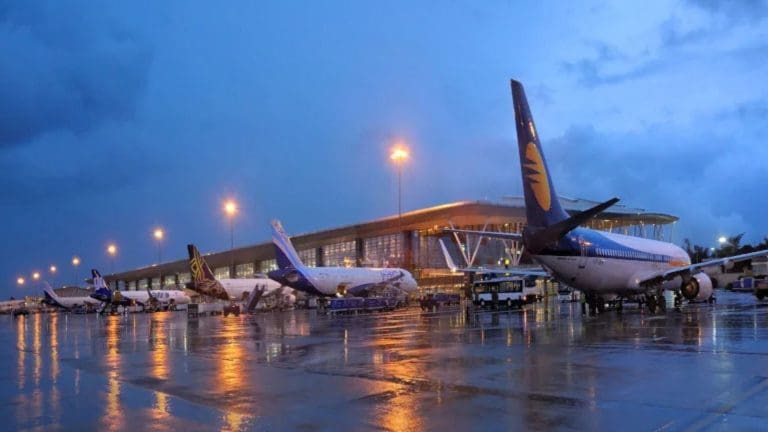 Coorg Or Munnar-Which Is Better For A Trip In 2025? | Munnar Insider ...