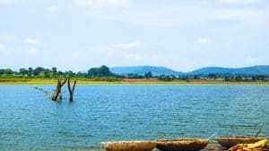 Kuruva Island Wayanad-Timings, History, Entry Fee, Images & Information ...