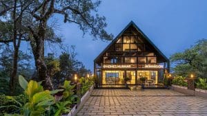 15 Best homestays in Munnar (UPDATED) for an Authentic Holiday | Munnar ...