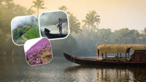 Seasons in Kerala Explained-Summer, Monsoon & Winter Guide | Munnar ...